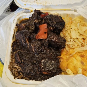 JAM DOUNG STYLE - Updated June 2024 - 208 Photos & 342 Reviews - 1724 N ...