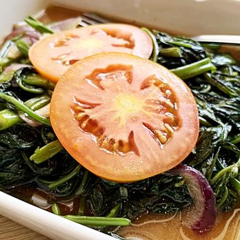 BOOSOG - Updated July 2025 - 21 Photos - Juan Luna Street, Cebu City ...