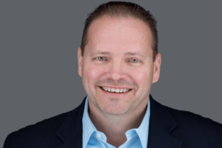 RICK BROOME - TOP FLITE FINANCIAL - Updated February 2025 - Request ...