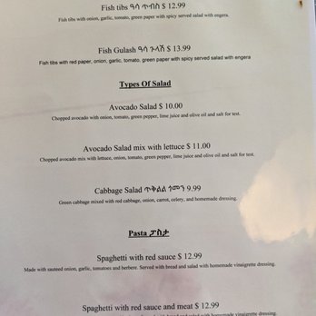 SUNSET CAFE - Updated September 2025 - 320 Photos & 309 Reviews - 8115 ...