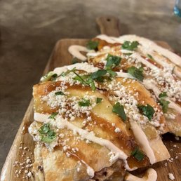 SOLBIRD KITCHEN & TAP - Updated July 2025 - 178 Photos & 138 Reviews ...