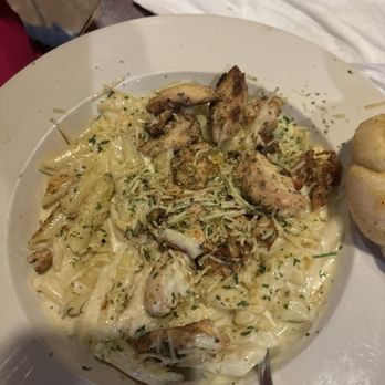 WOLF BAY RESTAURANT - FOLEY - Updated September 2024 - 232 Photos & 371 ...