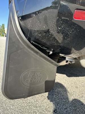 HENNESSY LAND ROVER GWINNETT - Updated December 2025 - 23 Photos & 59 ...