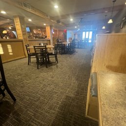 HOUSE OF COATES - Updated July 2025 - 60 Photos & 109 Reviews - 16300 ...