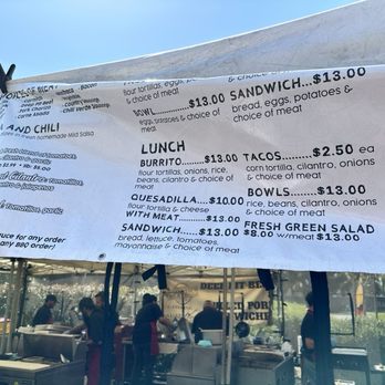 MARTIN’S MEATS & CATERING - Updated October 2025 - 128 Reviews & 91 ...