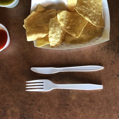 LINA’S MEXICAN FOOD - 35 Photos & 48 Reviews - 1221 Keosauqua Way, Des ...