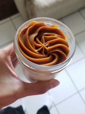 MIAMI BAKED - Updated August 2024 - 273 Photos & 171 Reviews - 12750 SW ...