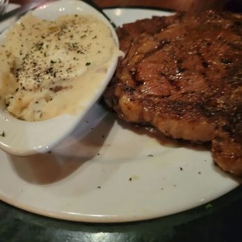 RUBY RIVER STEAKHOUSE - 768 Photos & 853 Reviews - 2750 S Virginia St ...