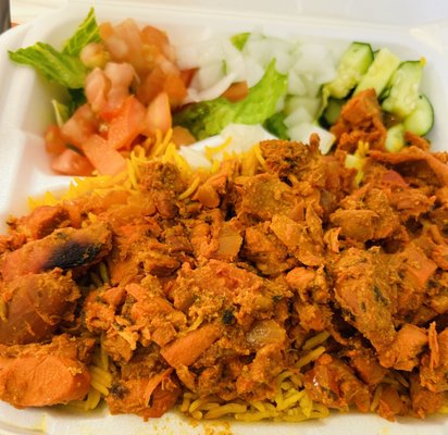 GYRO HUT - Updated October 2025 - 99 Photos & 139 Reviews - 18002 Park ...