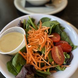 MARKET - CAFÉ IN CAMP HILL - Updated December 2024 - 213 Photos & 75 ...