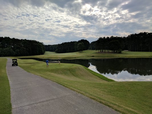 BRIDGEMILL ATHLETIC CLUB - Updated December 2025 - 249 Photos & 21 ...