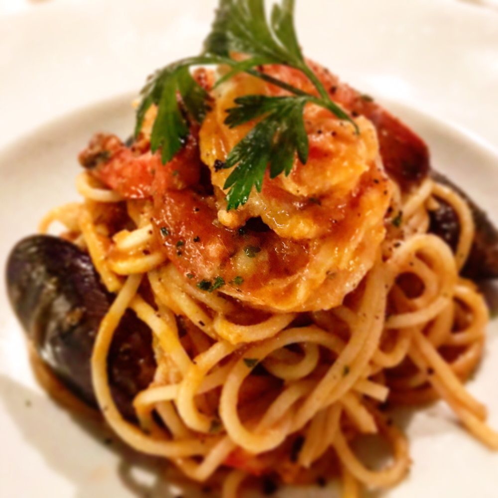 SASSOROSSO - Updated October 2025 - 17 Photos - 9, Lorong Yap Kwan Seng ...