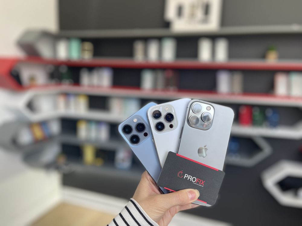 PROFIX - Updated December 2025 - 21 Photos - 1281 Gerrard Street E ...