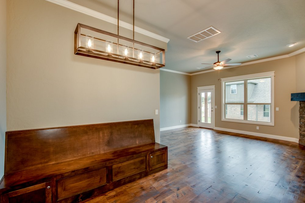 HALLMARK PROPERTY MANAGEMENT - Updated December 2024 - 3004 S Sunnylane ...