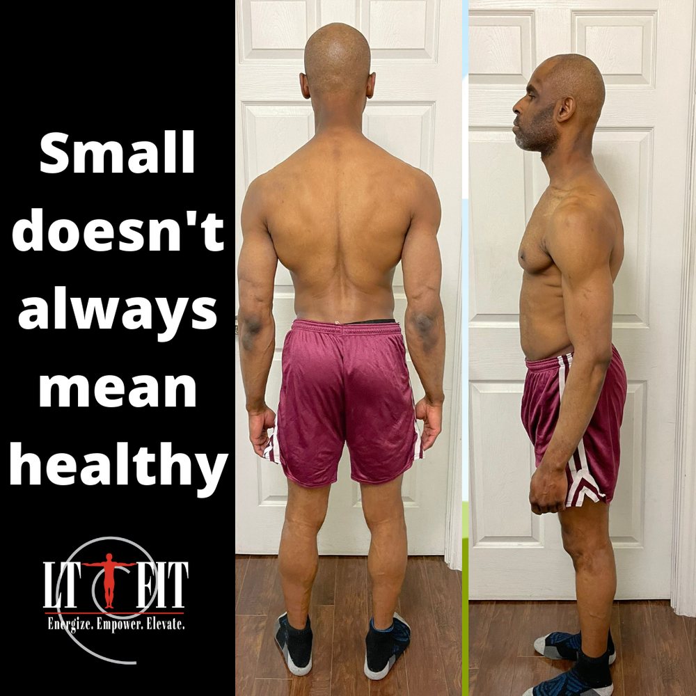 LT FIT - Updated May 2025 - 66 Photos - 1755 Plummer Street, Pickering ...