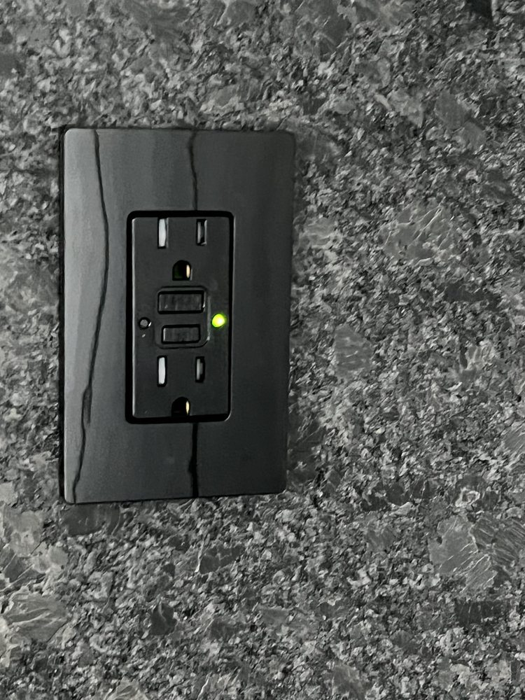 CAM Electrical Services - Updated July 2025 - 16 Photos - 102 ...