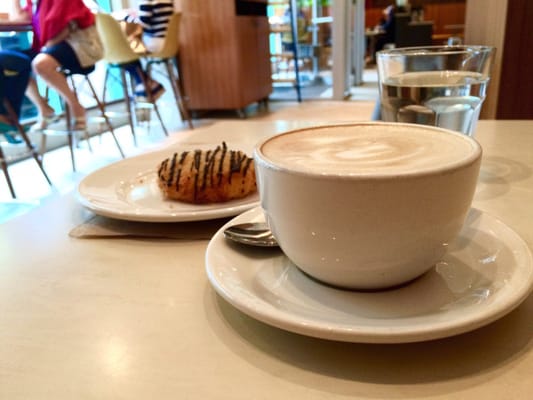 BRIDGEHEAD - Updated September 2025 - 10 Reviews - 344 Slater Street ...