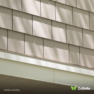 DABELLA - 244 Photos & 393 Reviews - 3495 NE Aloclek Dr, Hillsboro ...