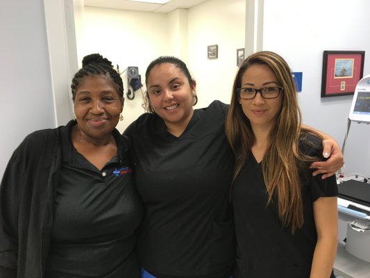 ADVANCED URGENT CARE - KEY LARGO - Updated January 2026 - 21 Photos ...