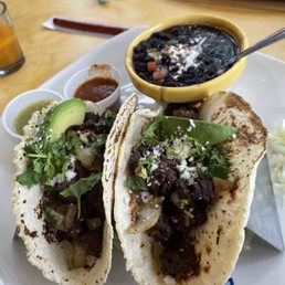 LAGO MARISCOS - Updated December 2025 - 475 Photos & 246 Reviews - 2329 ...