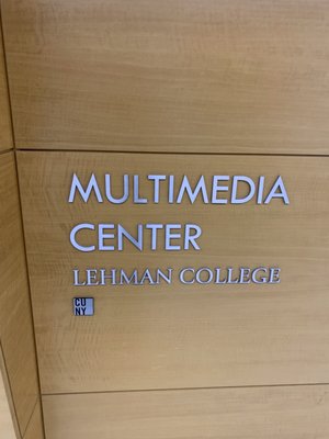 LEHMAN COLLEGE - Updated February 2025 - 83 Photos & 59 Reviews - 250 ...