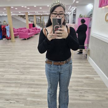 MODA 2000 - Updated September 2025 - 398 Photos & 224 Reviews - 845 N ...