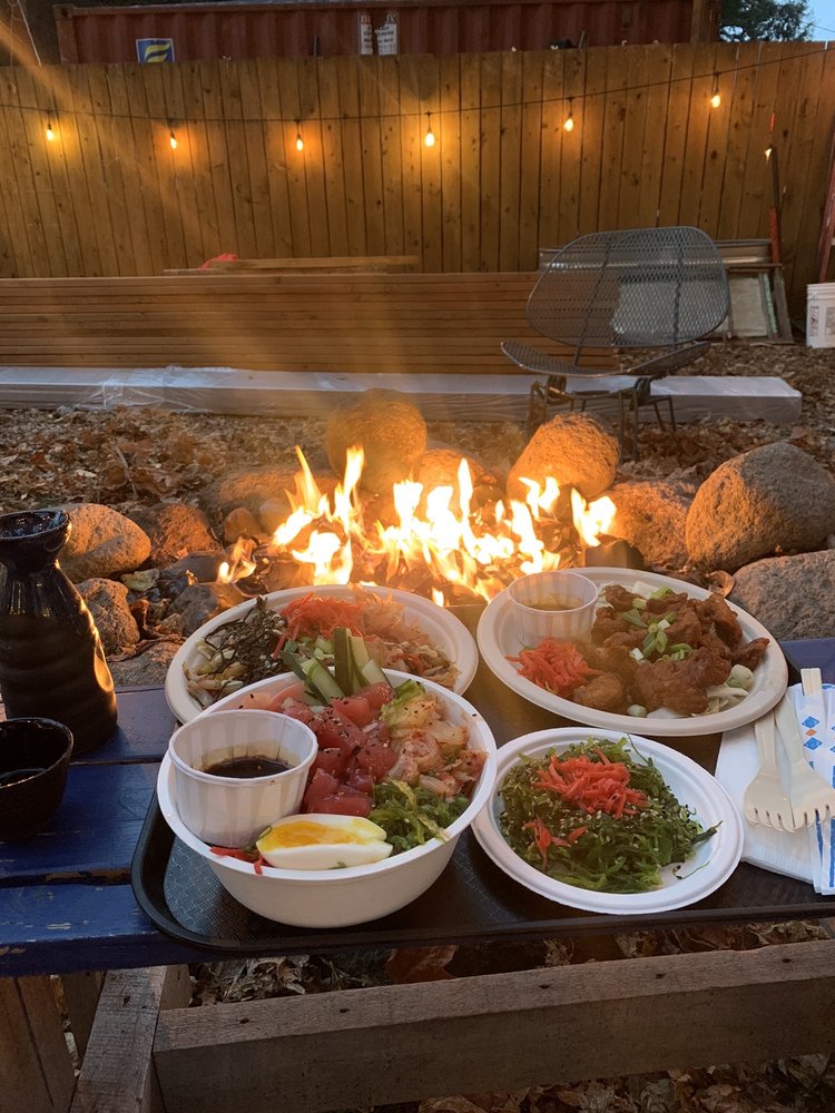 KOYA KITCHEN - Updated December 2024 - 184 Photos & 248 Reviews - 67886 ...