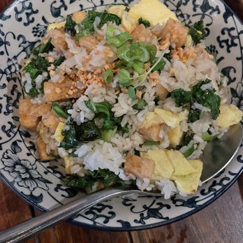 Washington TIGER FORK - Updated November 2024 - 1969 Photos & 903 ...