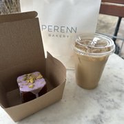 PERENN - RANCHARRAH - 892 Photos & 312 Reviews - 7700 Rancharrah Pkwy ...