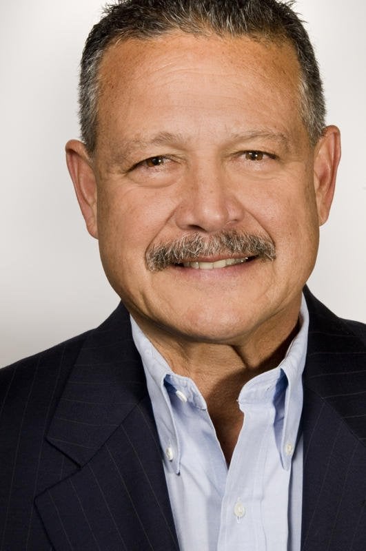 CHRISTOPHER CRESPIN - FARMERS INSURANCE - Updated May 2024 - 25050 Ave ...