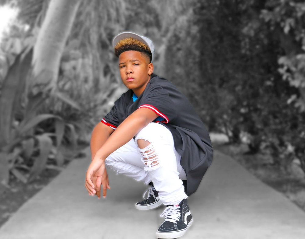 SAPPHYRE MEDIA - Hemet, California - Talent Agencies - Yelp - Phone Number