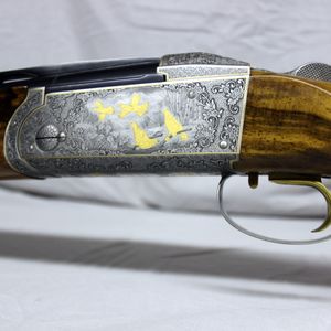 KULAK ARMS - Updated October 2025 - 450 Lawrenceville Rd, Lawrence, New ...