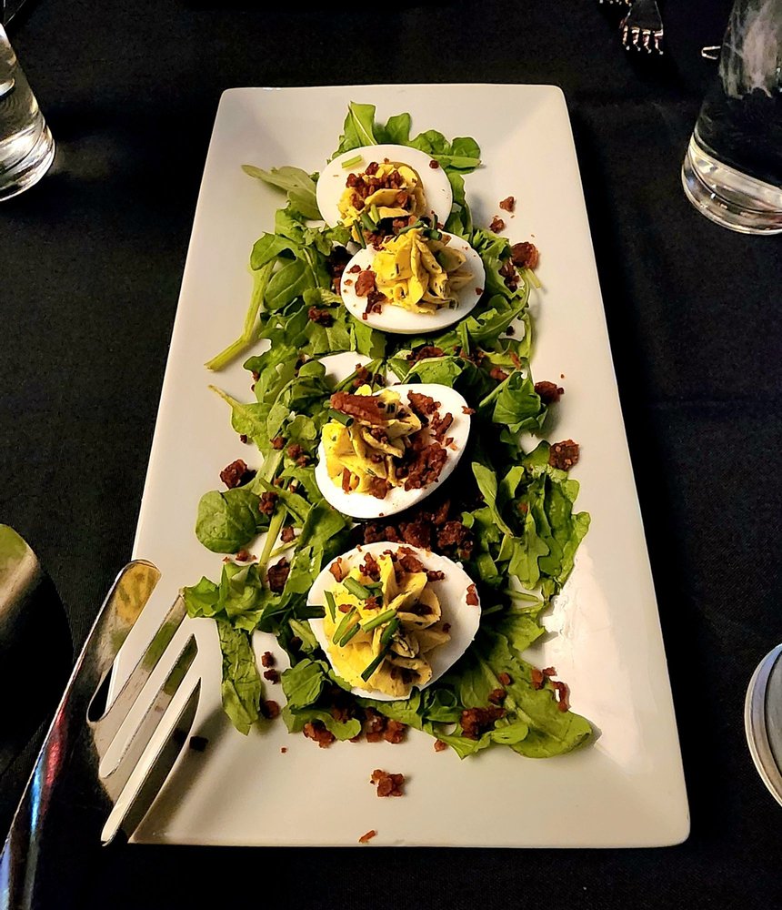 PRIME CINCINNATI - Updated December 2025 - 426 Photos & 374 Reviews ...