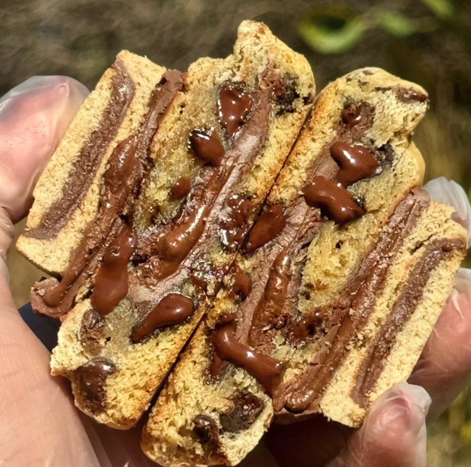 TASTY COOKIES - Updated May 2025 - 10 Photos - 3108 S Broadway, Minot, North Dakota - Bakeries ...