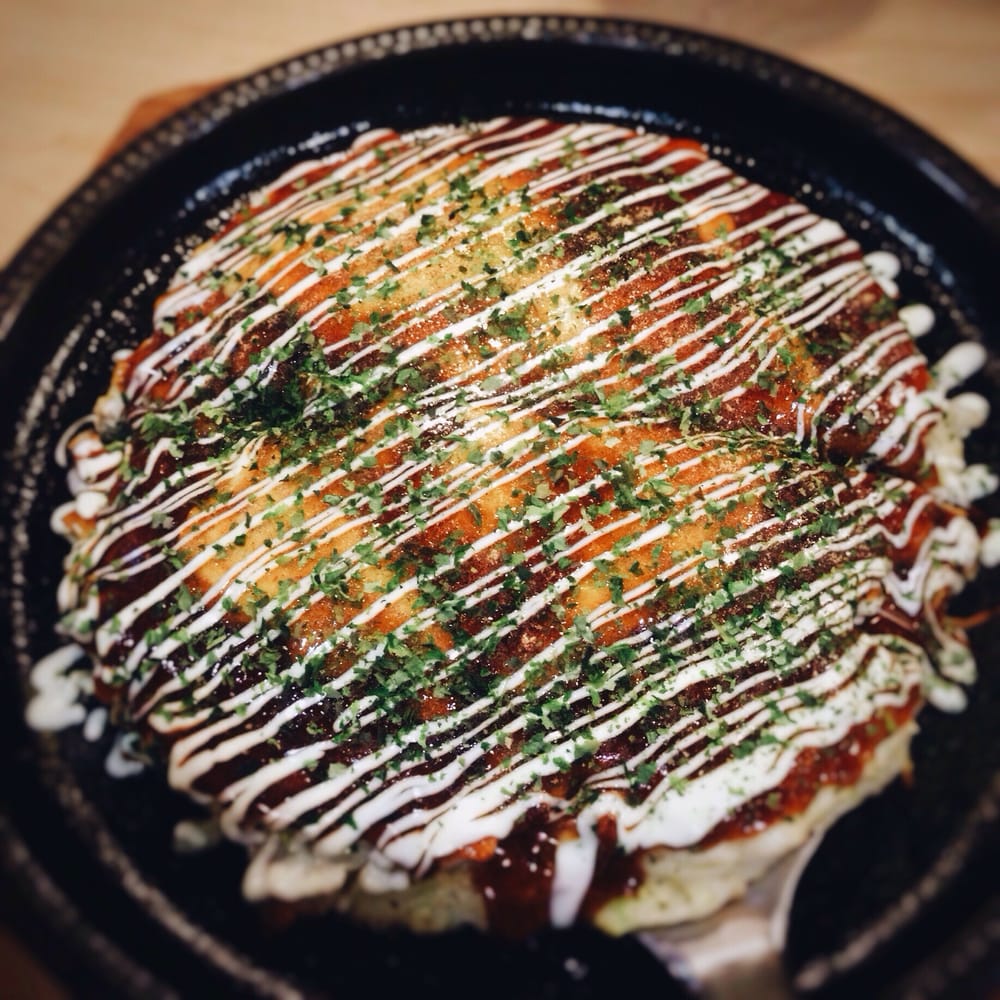 KAGURA - Updated January 2026 - 11 Photos - Little Tokyo, 2277 Chino ...