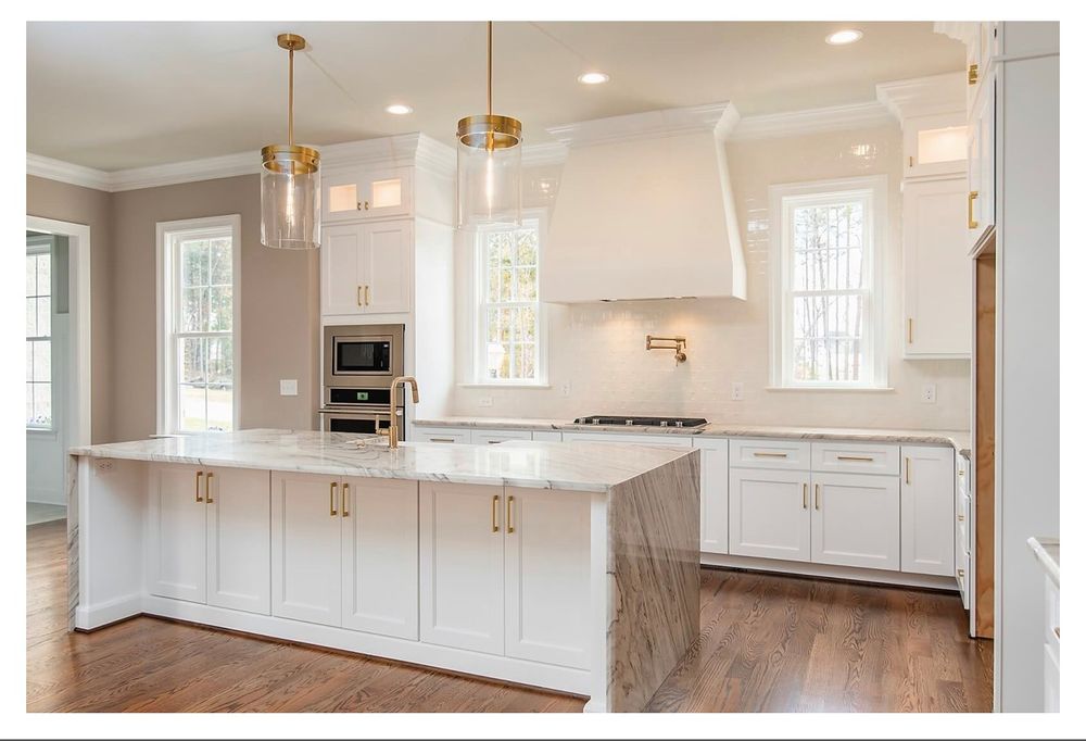 WISEWOOD CABINETS - Updated December 2024 - 14 Photos - Boise, Idaho ...