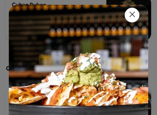 THE PLACE 2 BE - Updated December 2025 - 732 Photos & 419 Reviews - 50 ...