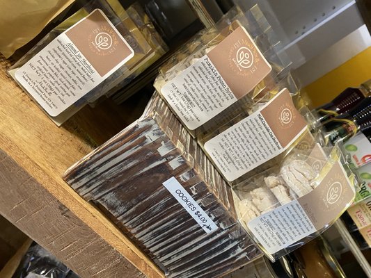 SENECA SUNRISE COFFEE - Updated December 2025 - 46 Photos & 67 Reviews ...