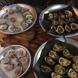 KELLY’S HALF SHELL PUB - Updated July 2025 - 303 Photos & 312 Reviews ...