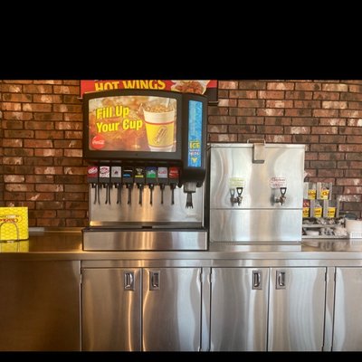 CHICKEN EXPRESS - Updated July 2025 - 10 Photos & 32 Reviews - 4712 NW ...