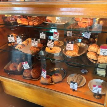 ZEITGEIST COFFEE - Updated May 2025 - 486 Photos & 557 Reviews - 171 S ...