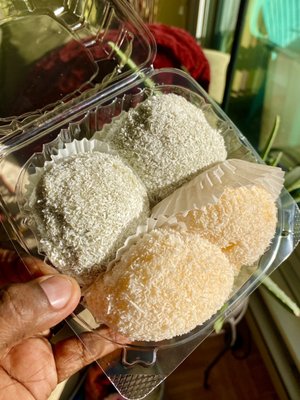 TAO HONG BAKERY - Updated March 2025 - 109 Photos & 89 Reviews - 79 ...