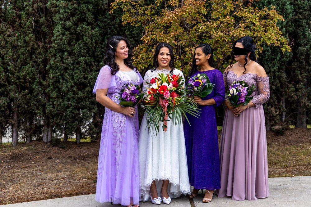 DB TULAC PHOTOGRAPHY - 39 Photos - Fontana, CA - Yelp