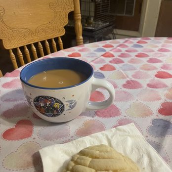 EL NOPAL BAKERY - Updated January 2026 - 45 Photos & 75 Reviews - 216 ...