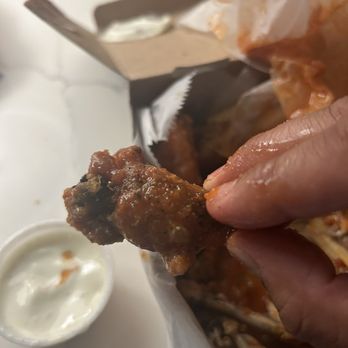 THE ORIGINAL J.R. CRICKETS IN MIDTOWN ATLANTA - Updated June 2025 - 422 ...