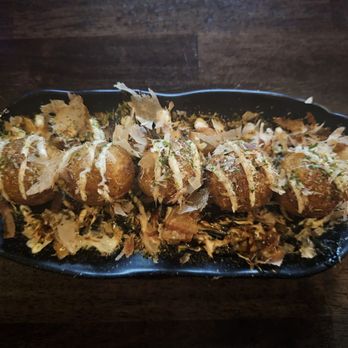 FUKUMI RAMEN - ROSEVILLE - Updated August 2025 - 1164 Photos & 738 ...