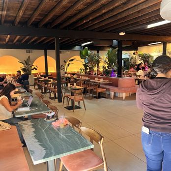 AAKTUN COFFEE & BAR - Updated October 2025 - 330 Photos & 106 Reviews ...