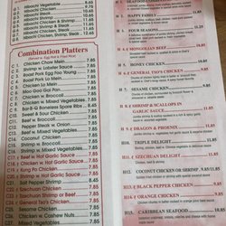 Best Chinese Restaurants Near Me - January 2026: Find Nearby Chinese ...