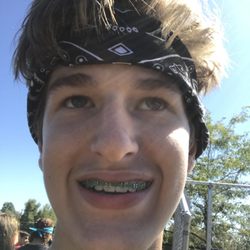 BROSNAN RISK CONSULTANTS - 14 Reviews - 365 Route 304, Nanuet, New York ...