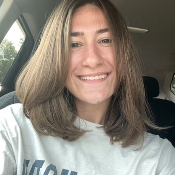 MICHELE & ONE L CO. - Updated January 2026 - 182 Photos & 65 Reviews ...